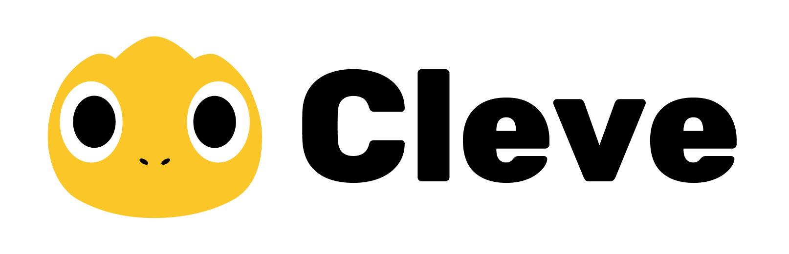 Brand Guidelines - Cleve | Cleve